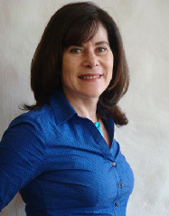 Café Biológico com Mayana Zatz - IB | Instituto de Biociências ...